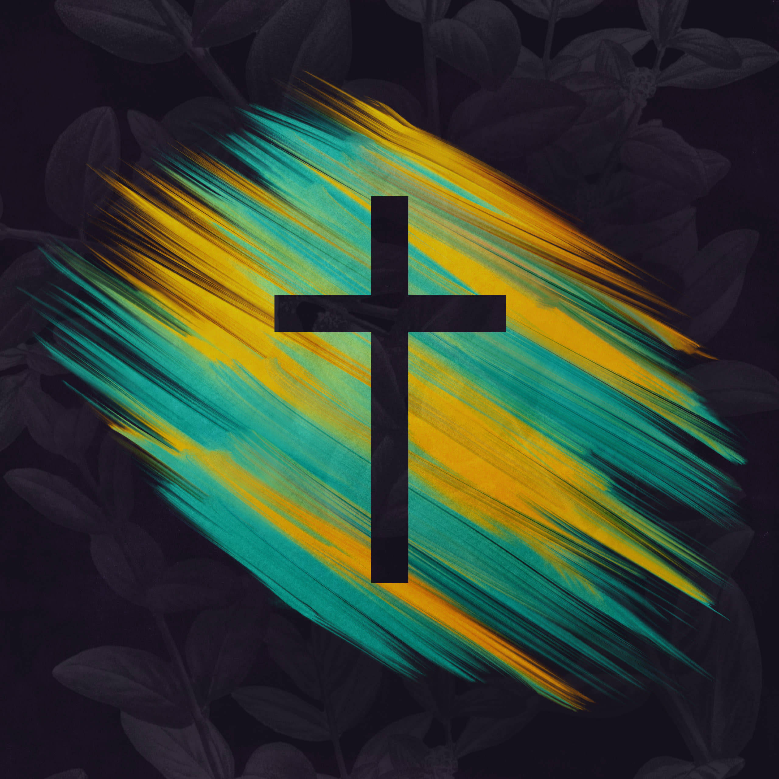 What Does “Solus Christus” Mean?