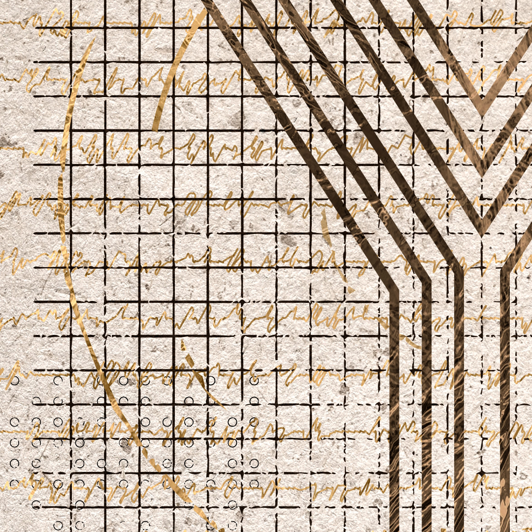 Listening to God’s Word by Eric Watkins