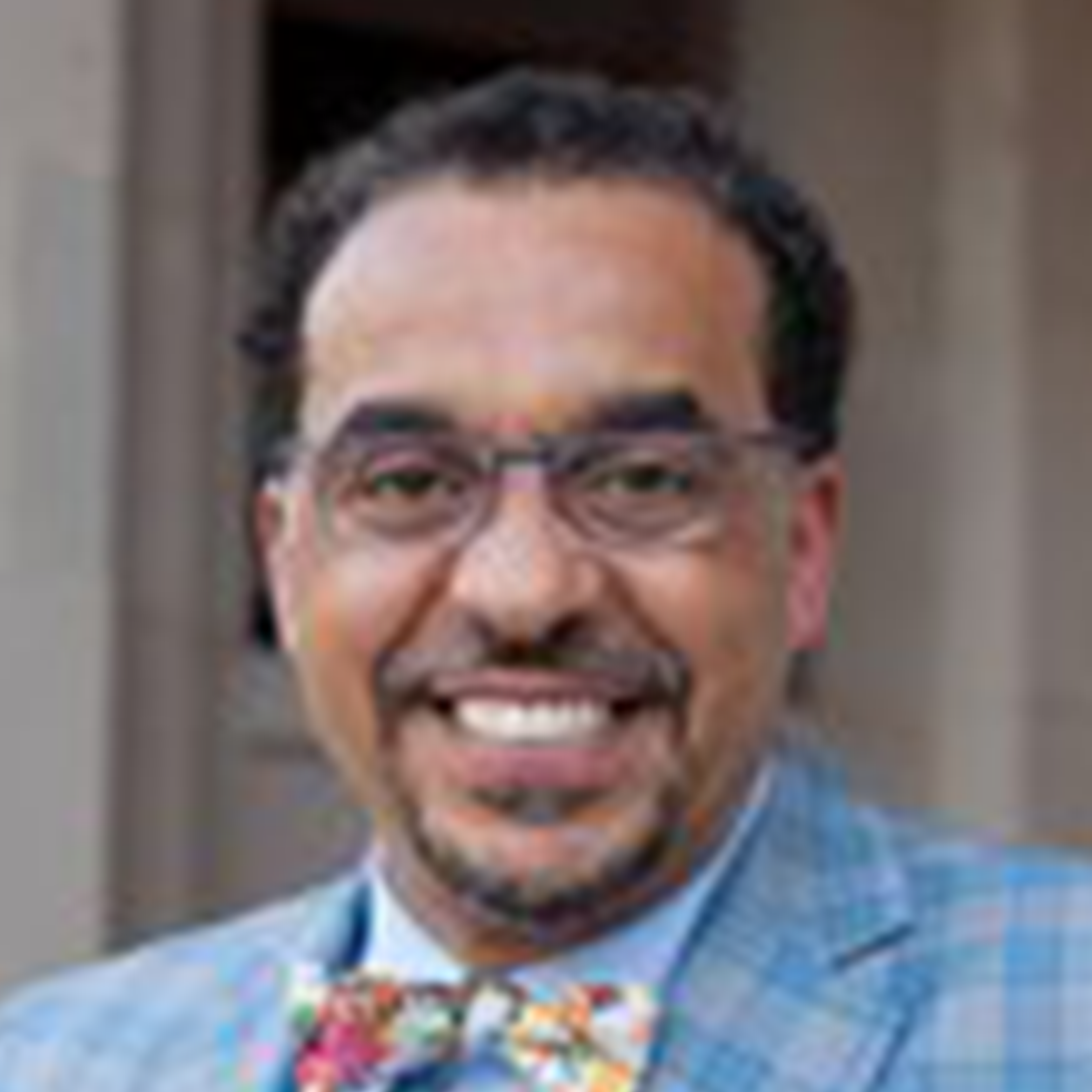 1 Corinthians 4 | Resources from Ligonier Ministries