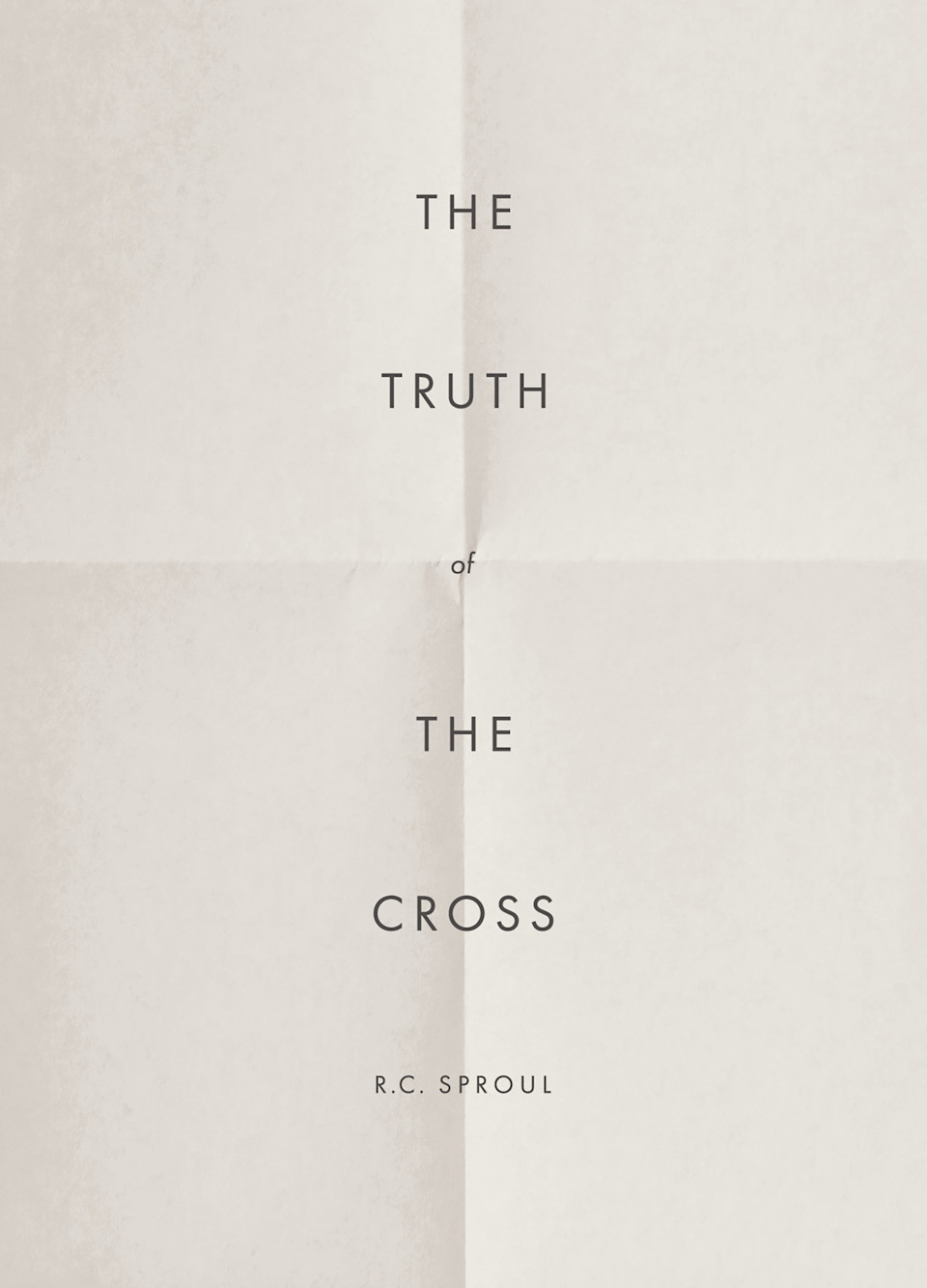 What Do Expiation and Propitiation Mean?