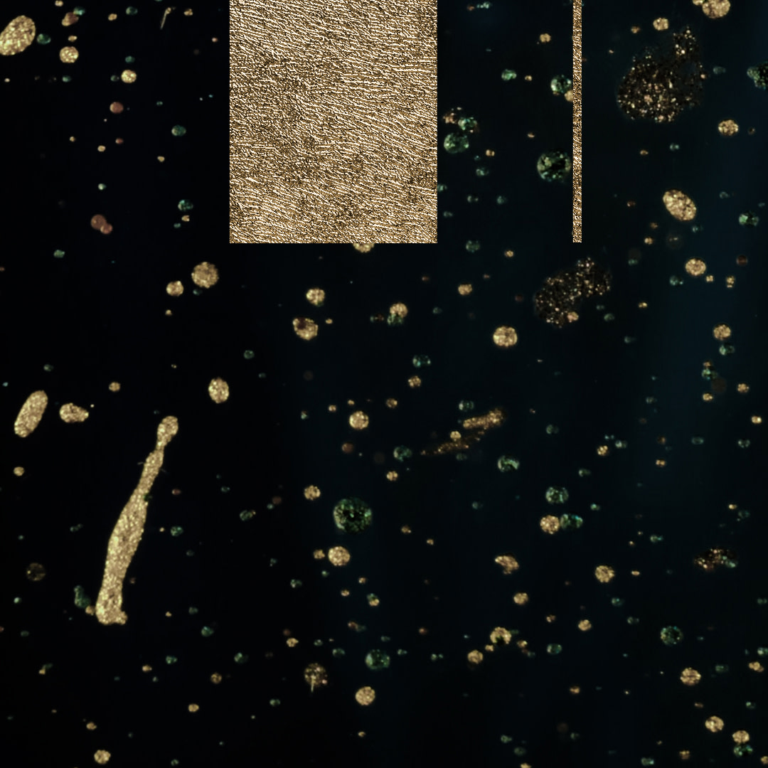 What Does Perspicuity Mean? by Burk Parsons