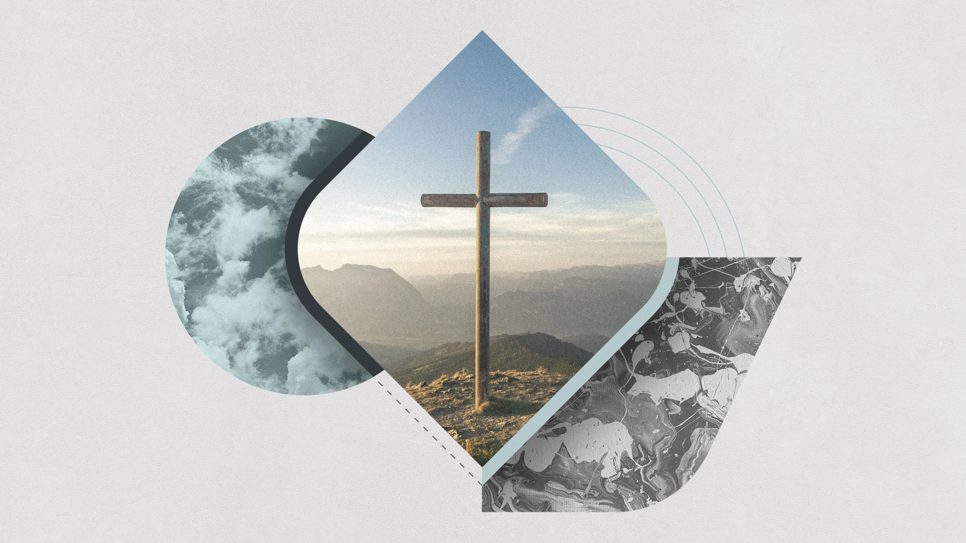 Good Works and the Christian Life
