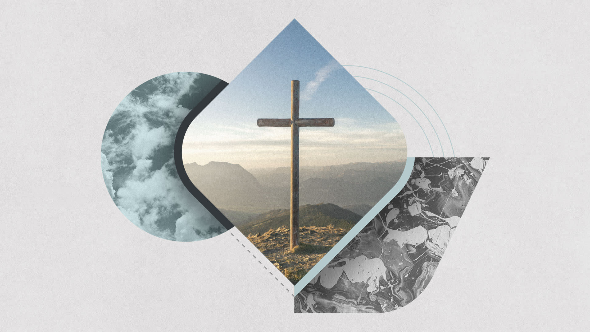 Good Works and the Christian Life