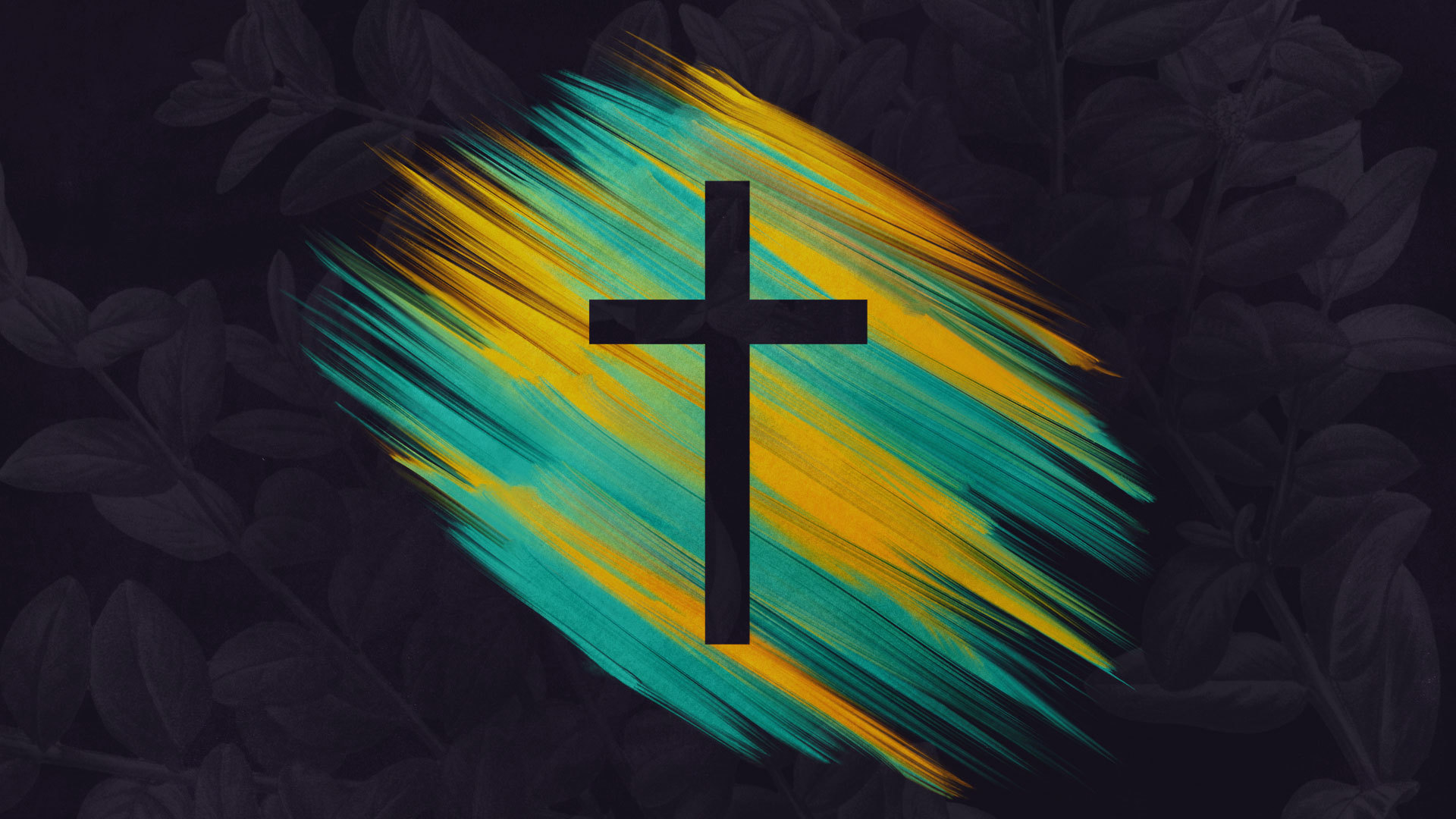 What Does “Solus Christus” Mean?