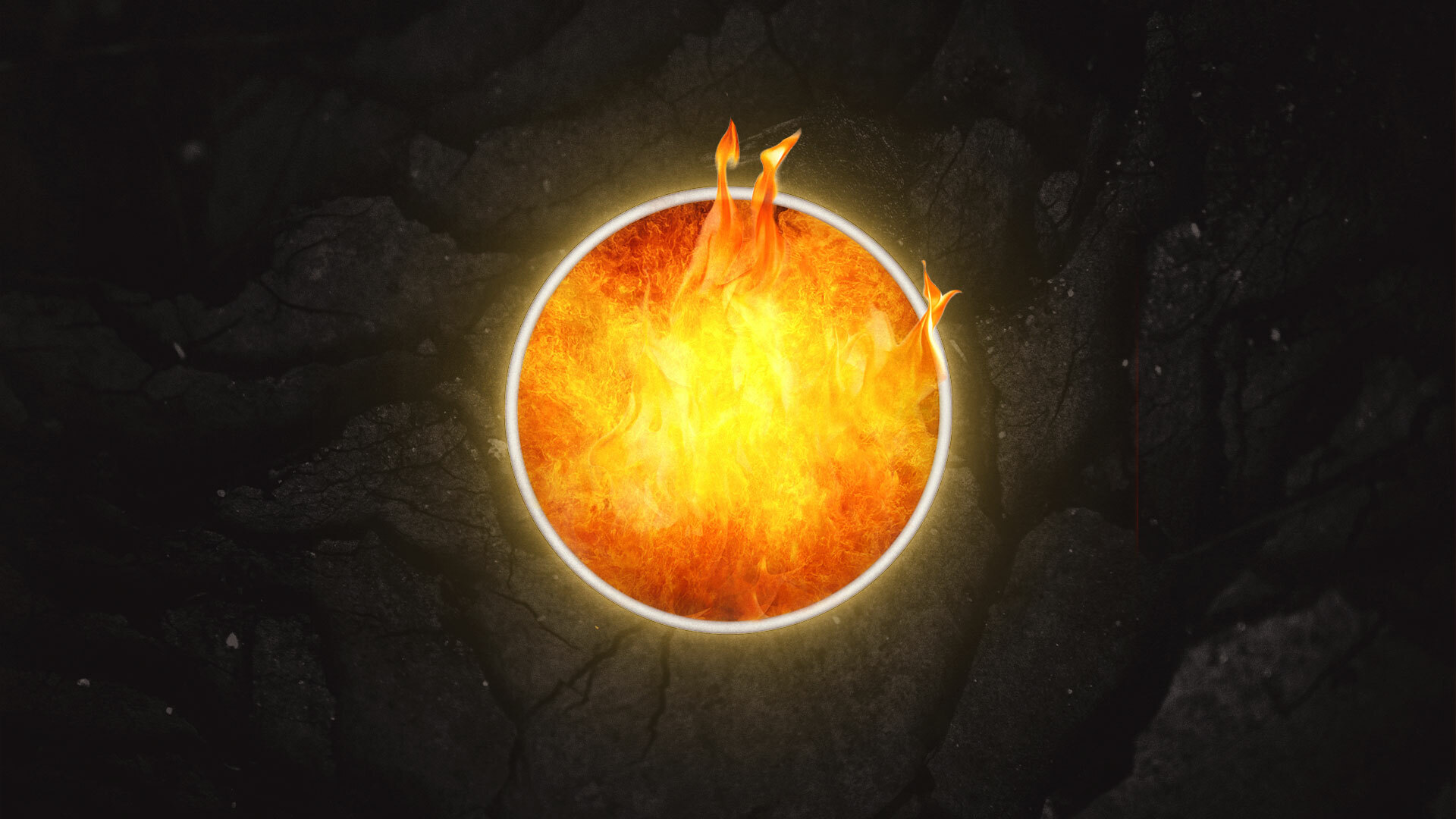 5 Things You Should Know about Hell