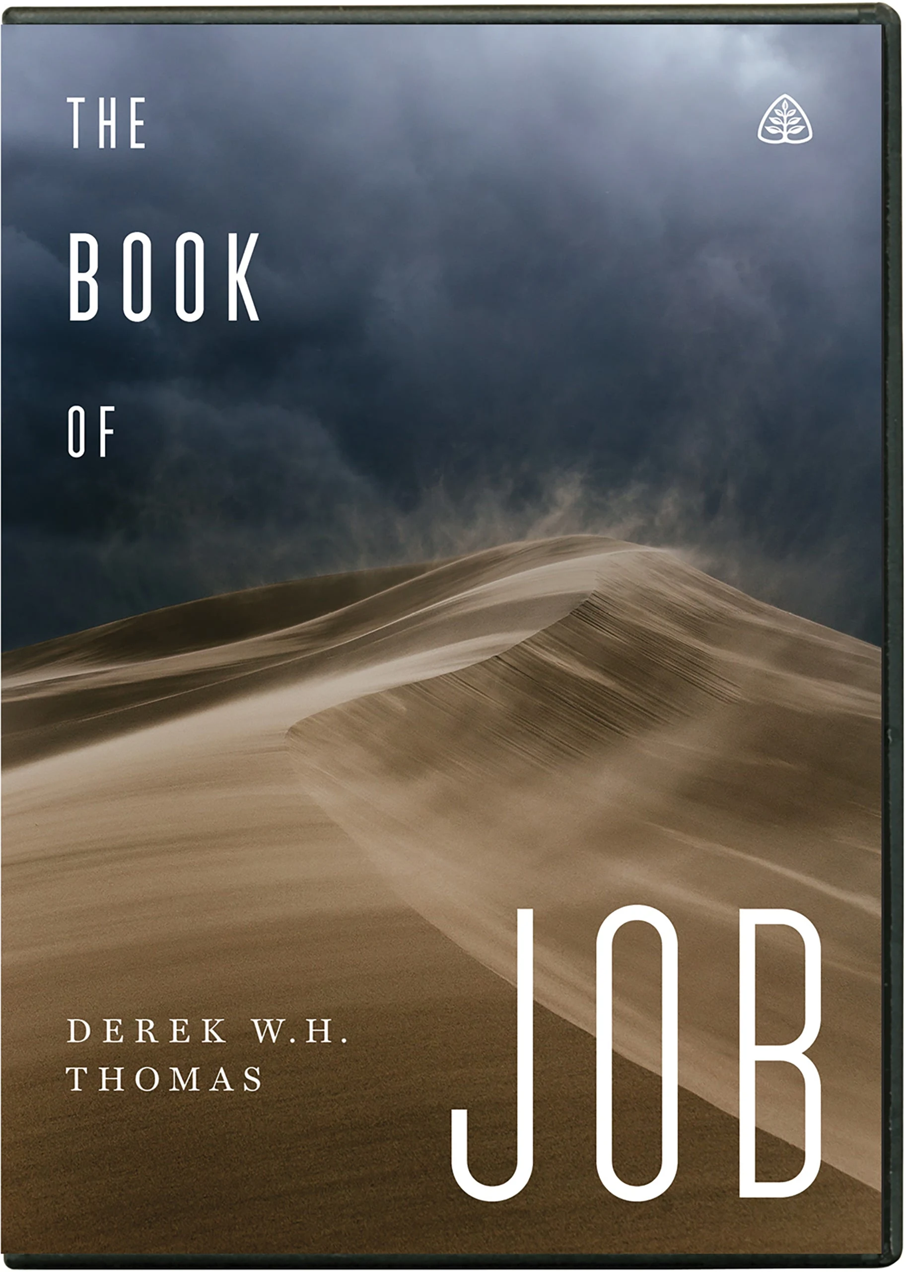 Trusting in God Through Suffering