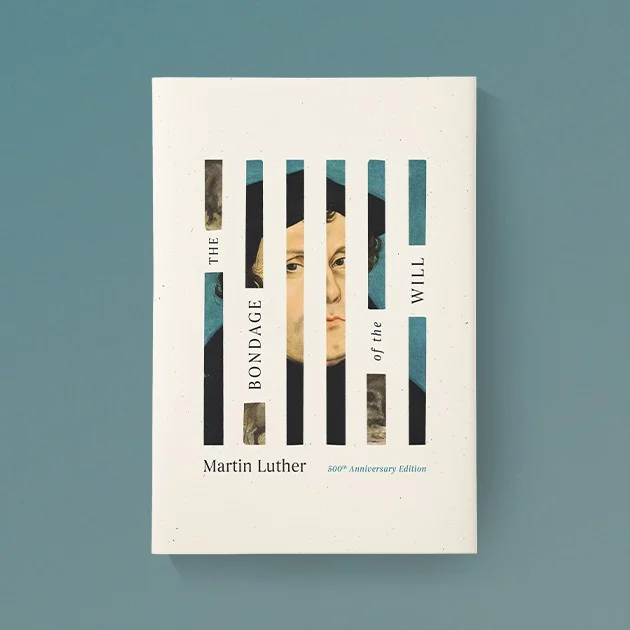 Luther, Calvin, and Copernicus — A Reformed Approach to Science and ...