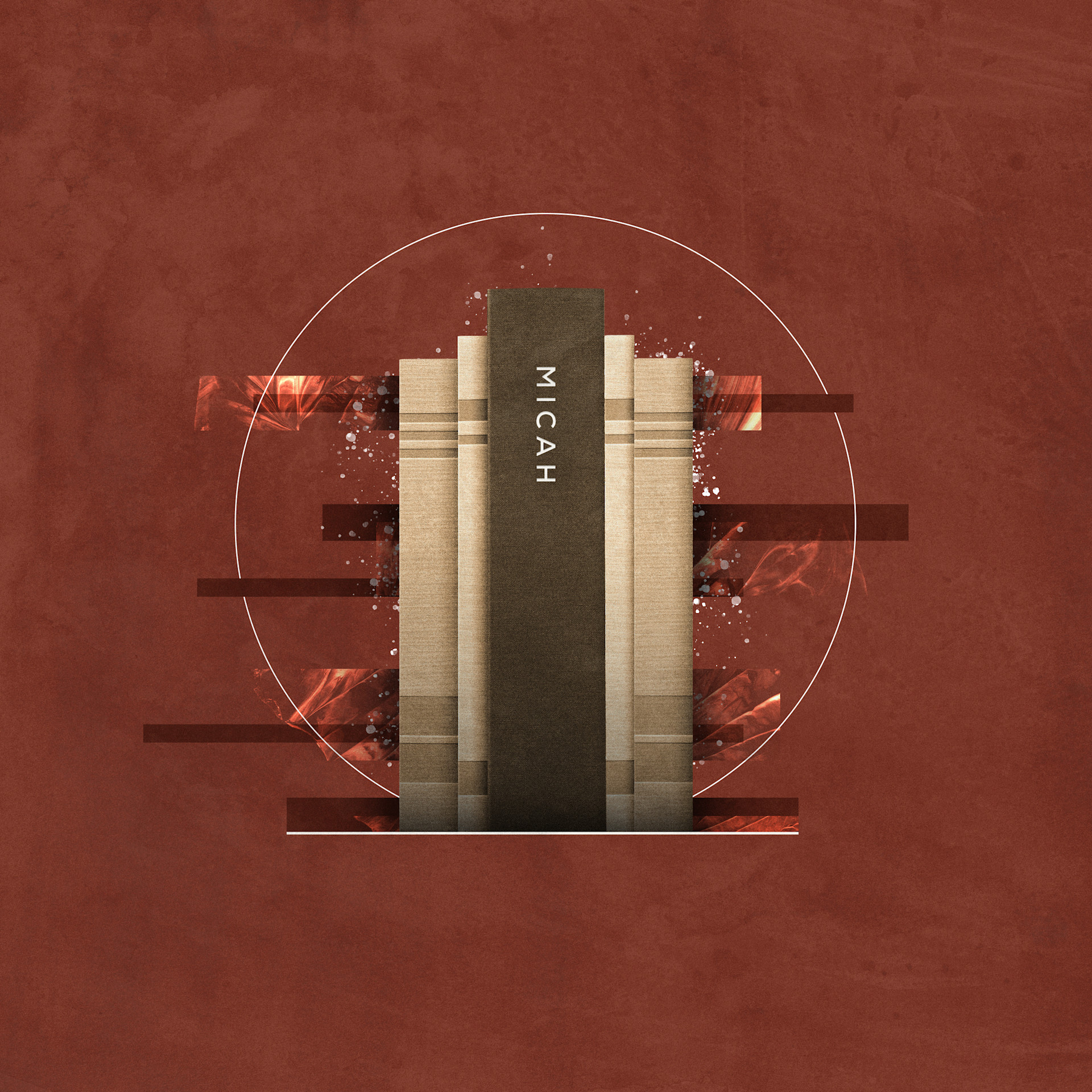 Top 5 Commentaries on the Book of Micah