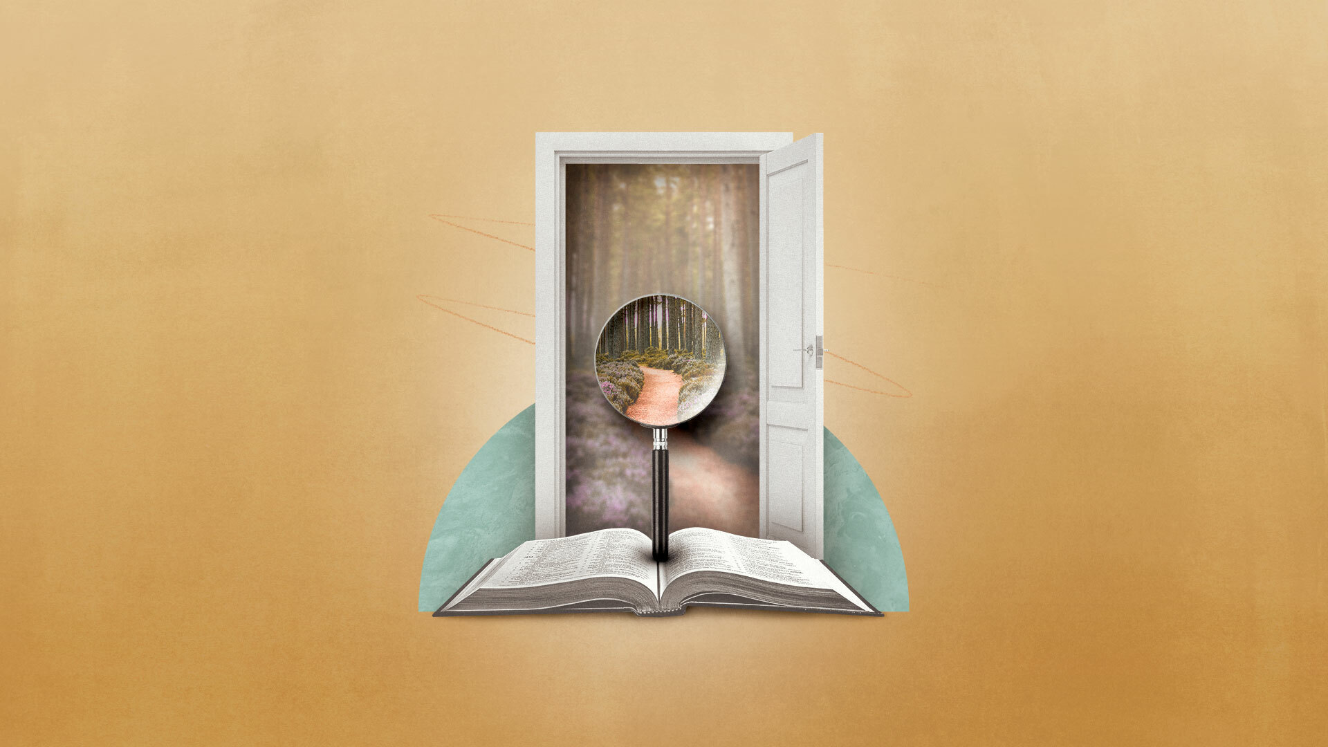 5 Things You Should Know about Biblical Decision-Making