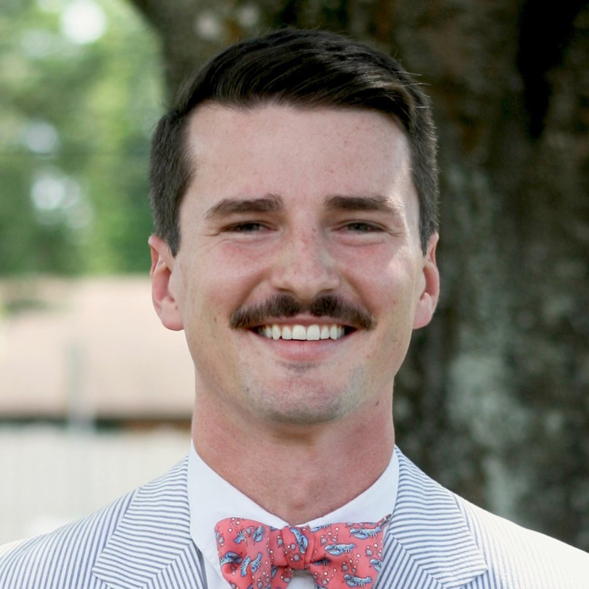 Stephen Spinnenweber | Resources from Ligonier Ministries