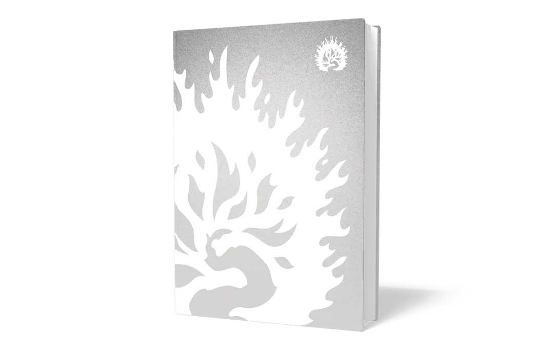 Jesus, Our Substitute