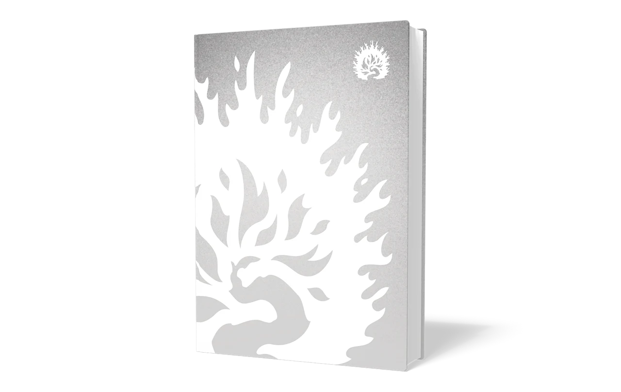 The Reformed View of Predestination