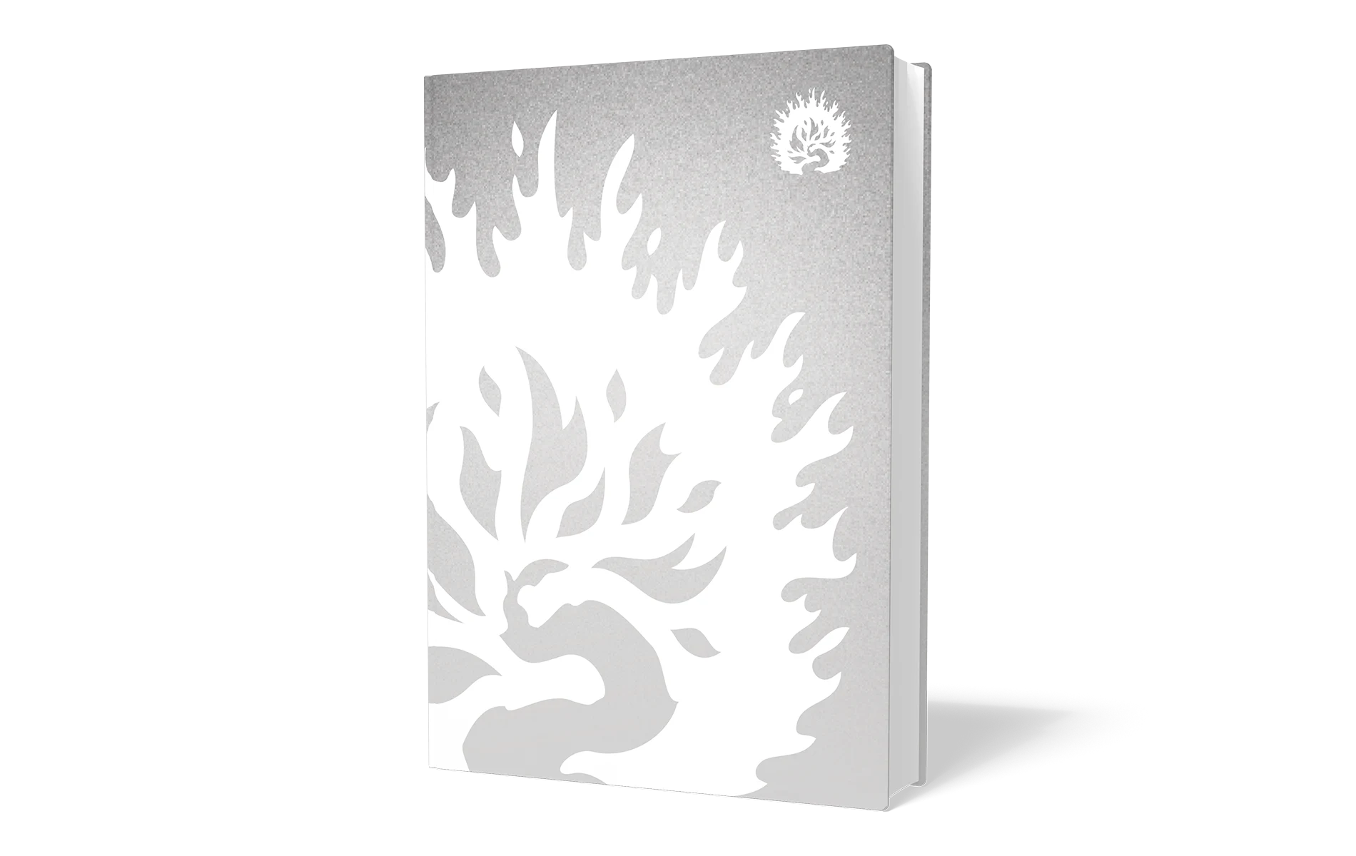 Unclean Spirits and Waterless Places by Robert Carver