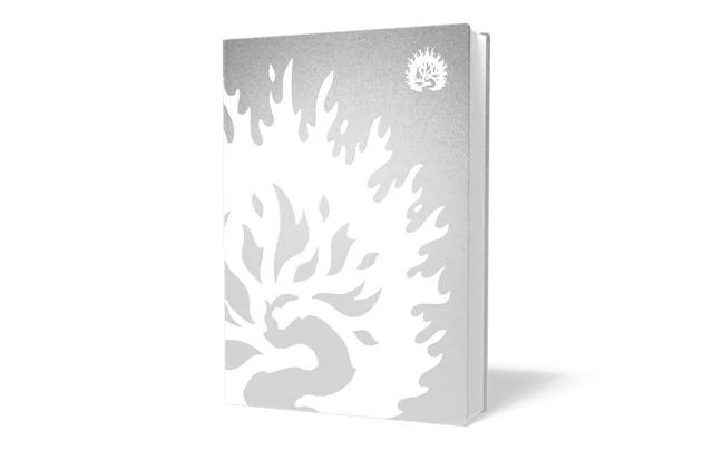 The Post-Exilic Prophets