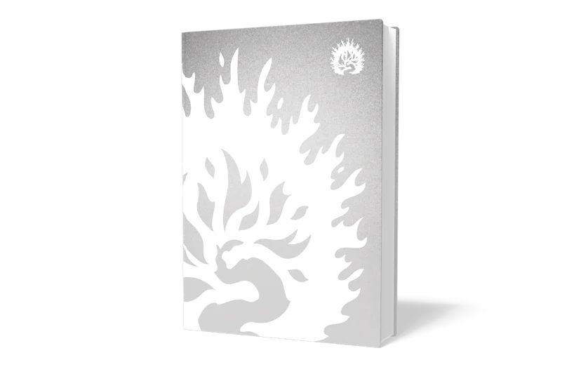 The Post-Exilic Prophets