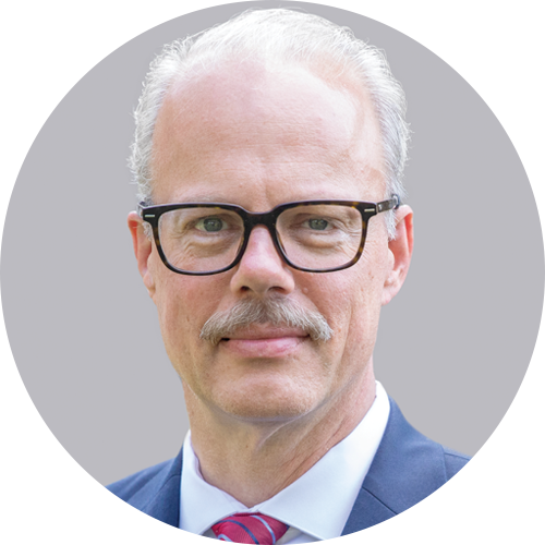 Tim Challies | Resources from Ligonier Ministries