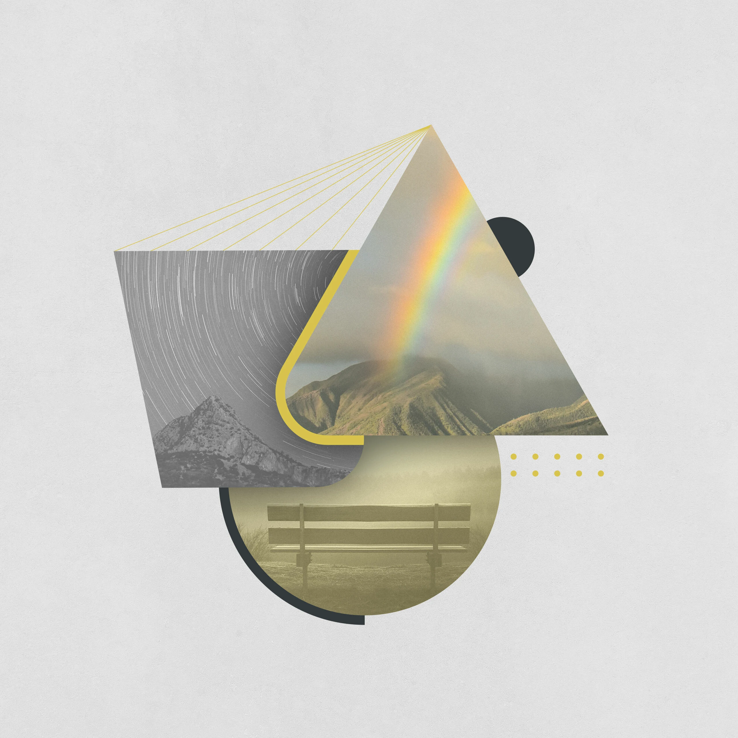 How Was Circumcision a Sign of the Covenant?