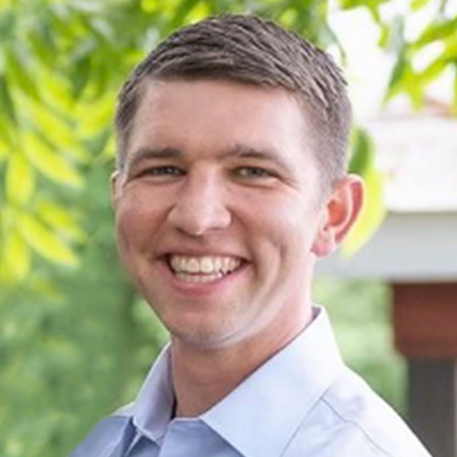 Ed Welch | Resources from Ligonier Ministries