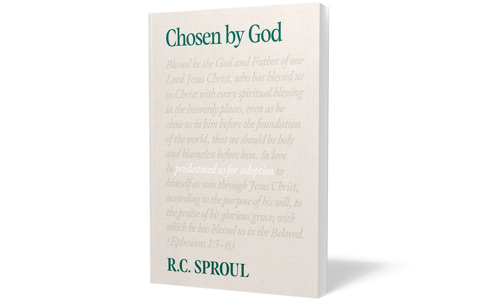 How to Read Biblical Parables