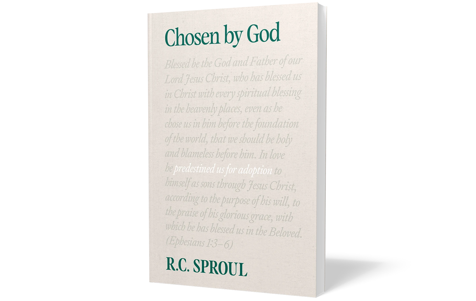 4 Interpretive Guidelines For Understanding Jesus Parables