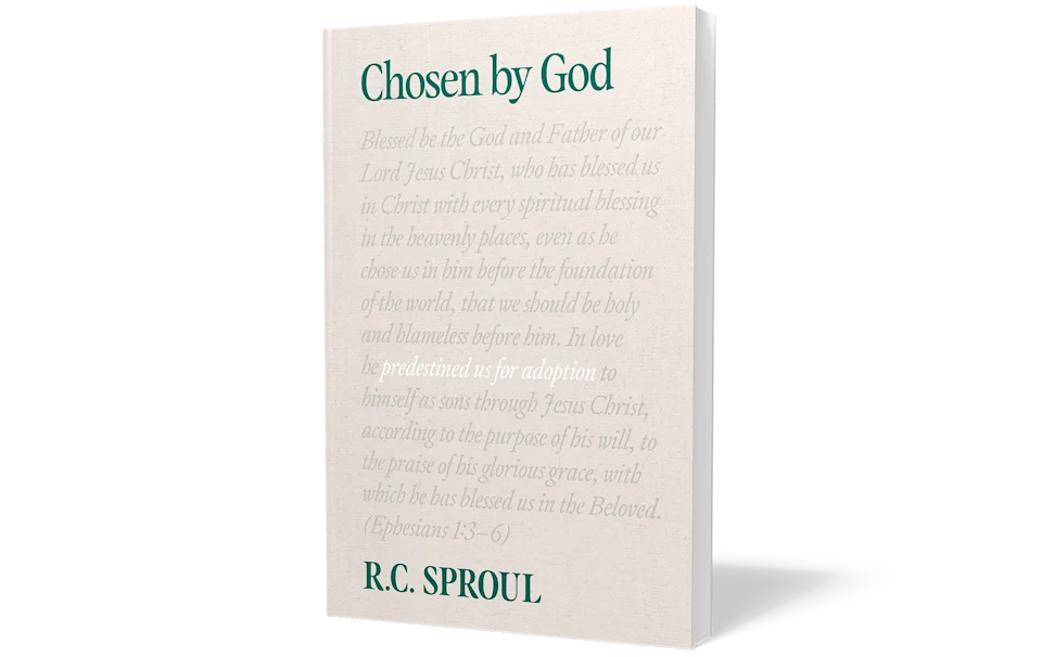 What “Sheol” Means in the Bible