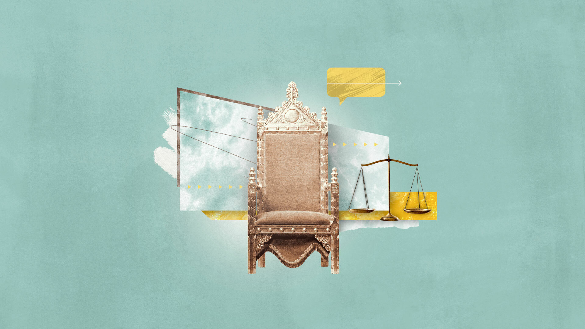 How To Read Apocalyptic Literature