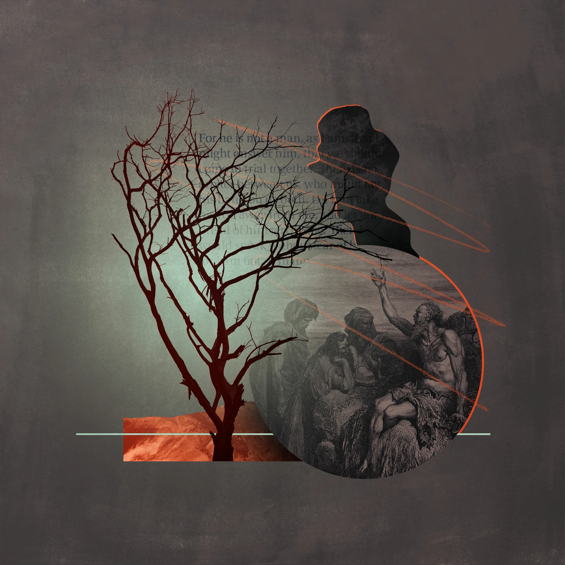 3 Things You Should Know about Job