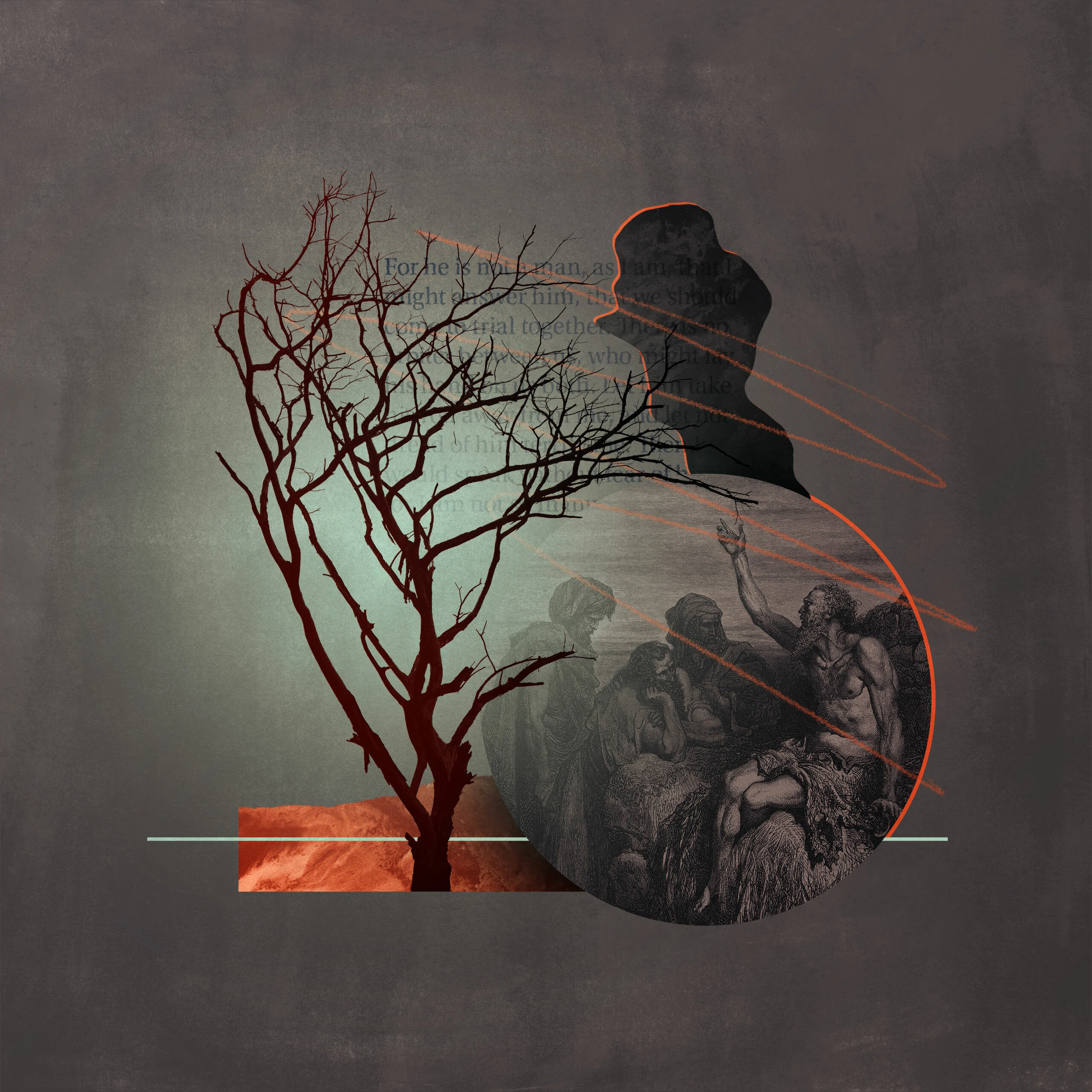 3 Things You Should Know about Job