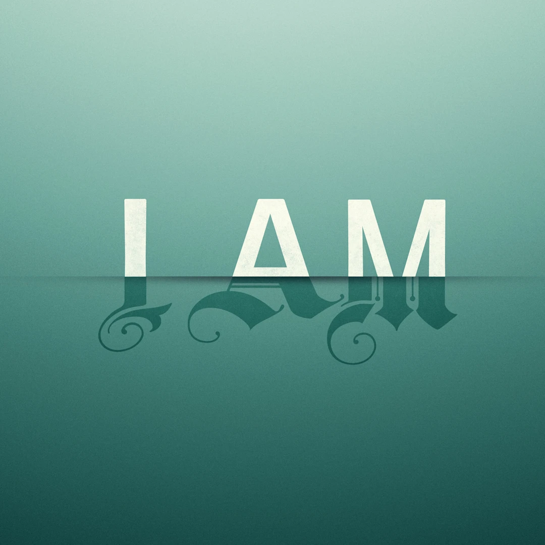 What “Immanuel” Means in the Bible