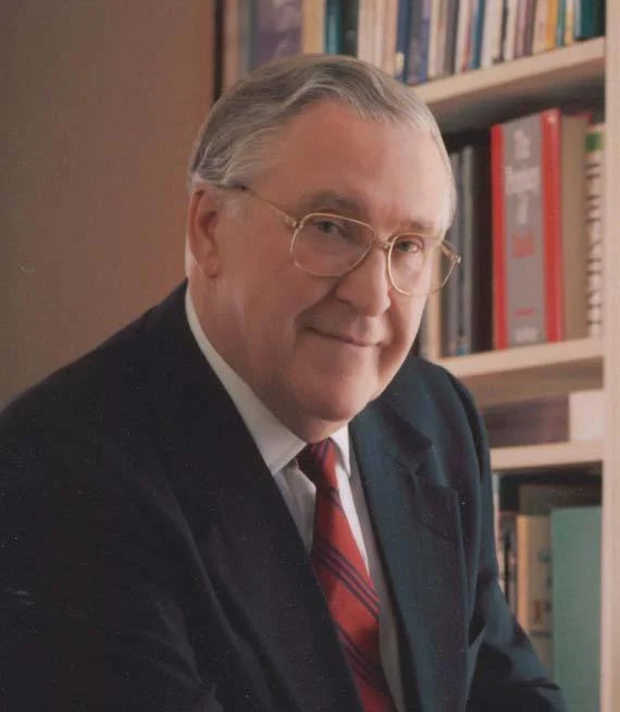 Eric Alexander | Resources from Ligonier Ministries