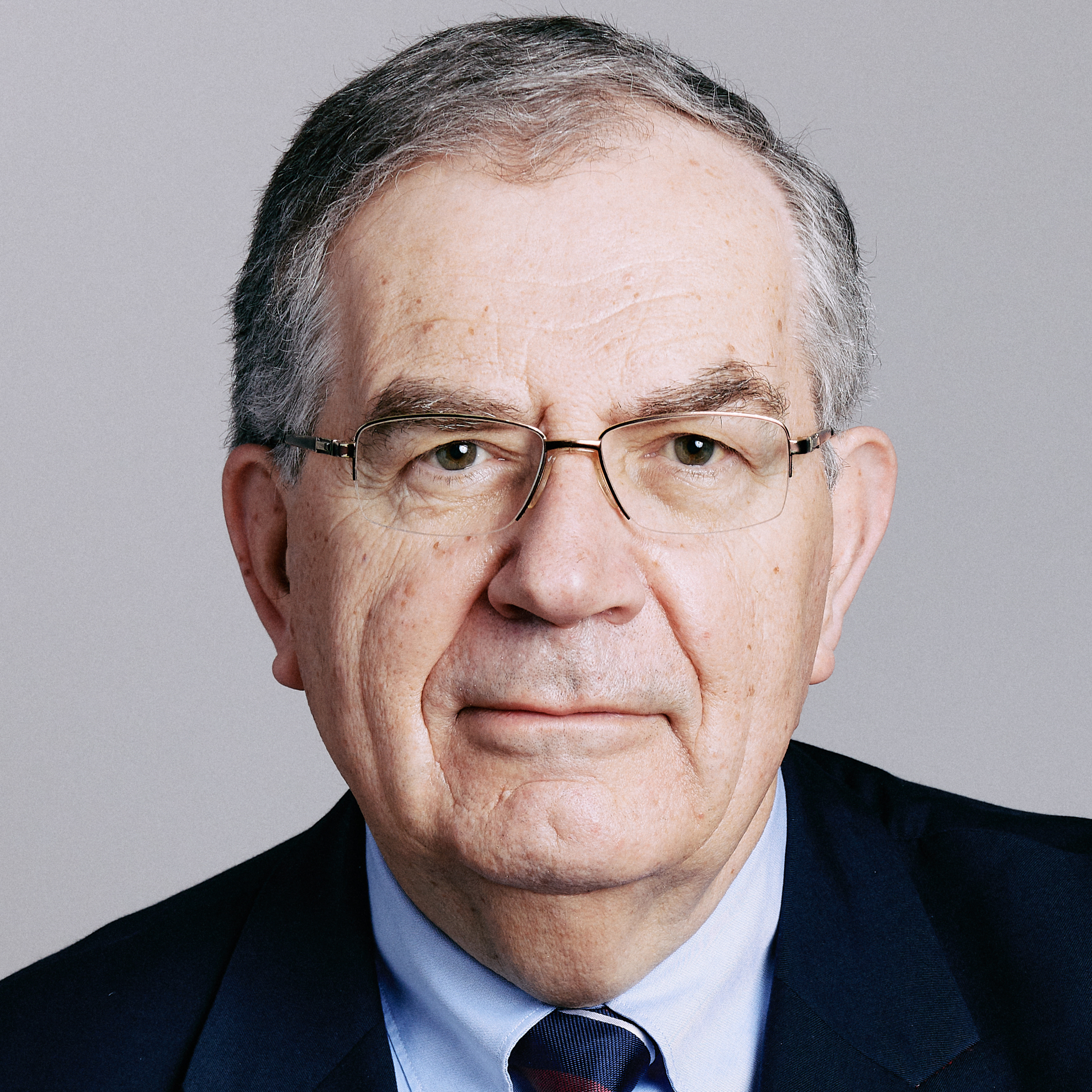 Donald Whitney | Resources from Ligonier Ministries