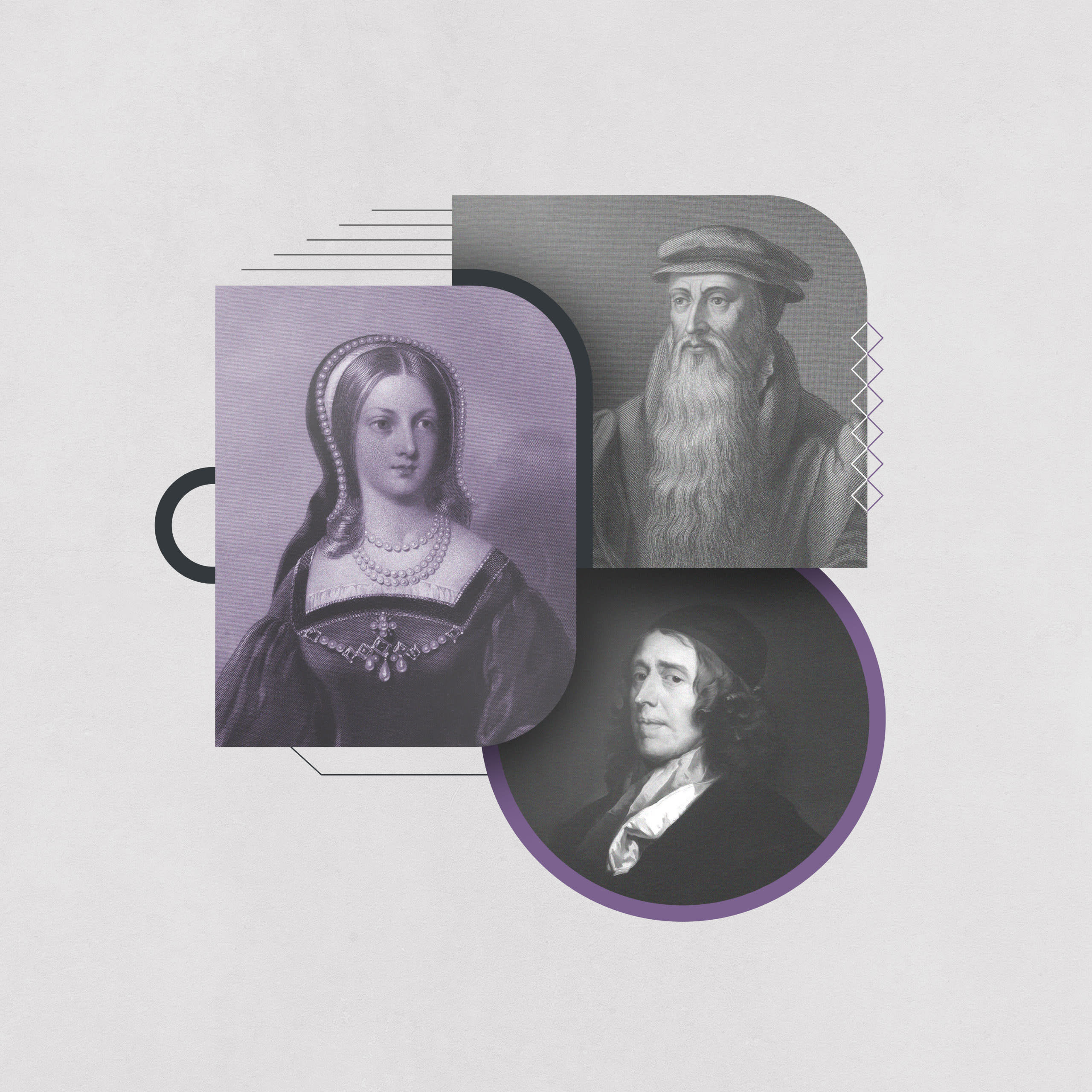 Who Was Jacob Arminius?