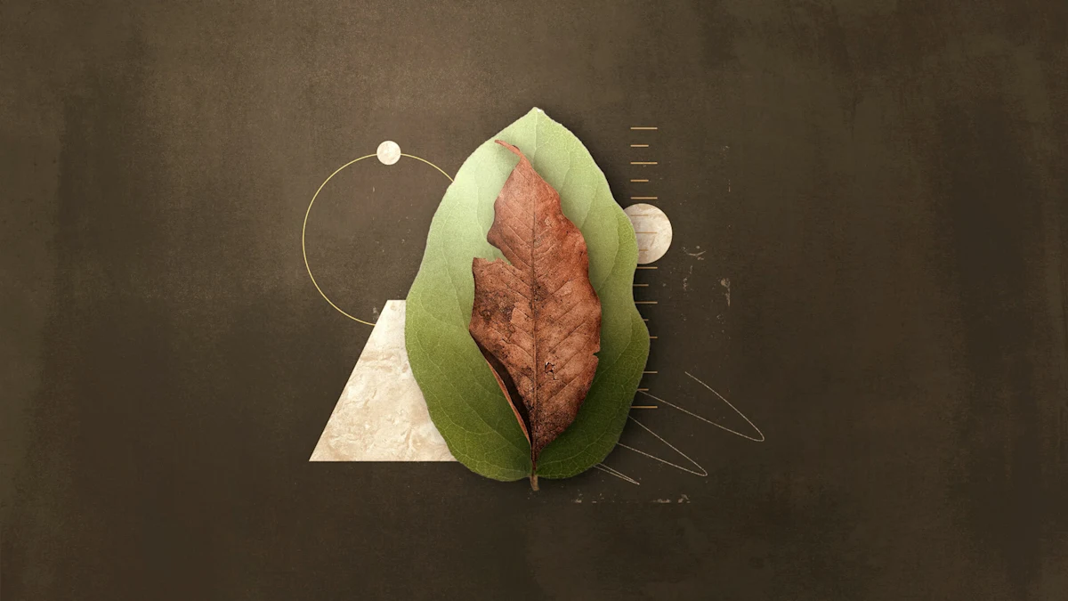 Are Sinners Worthless?