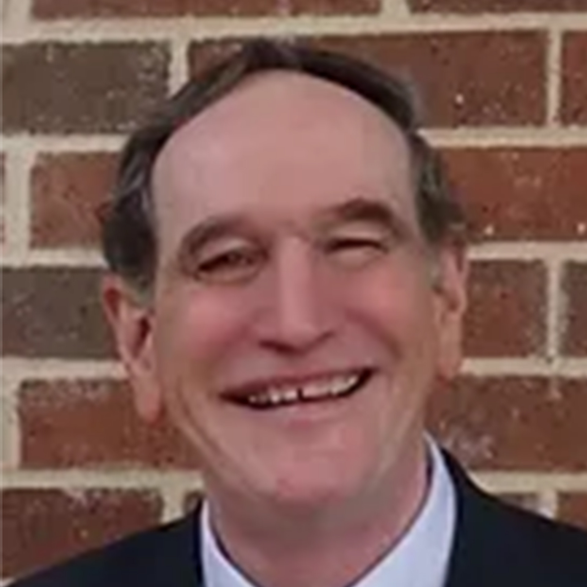 Matthew 7 | Resources from Ligonier Ministries