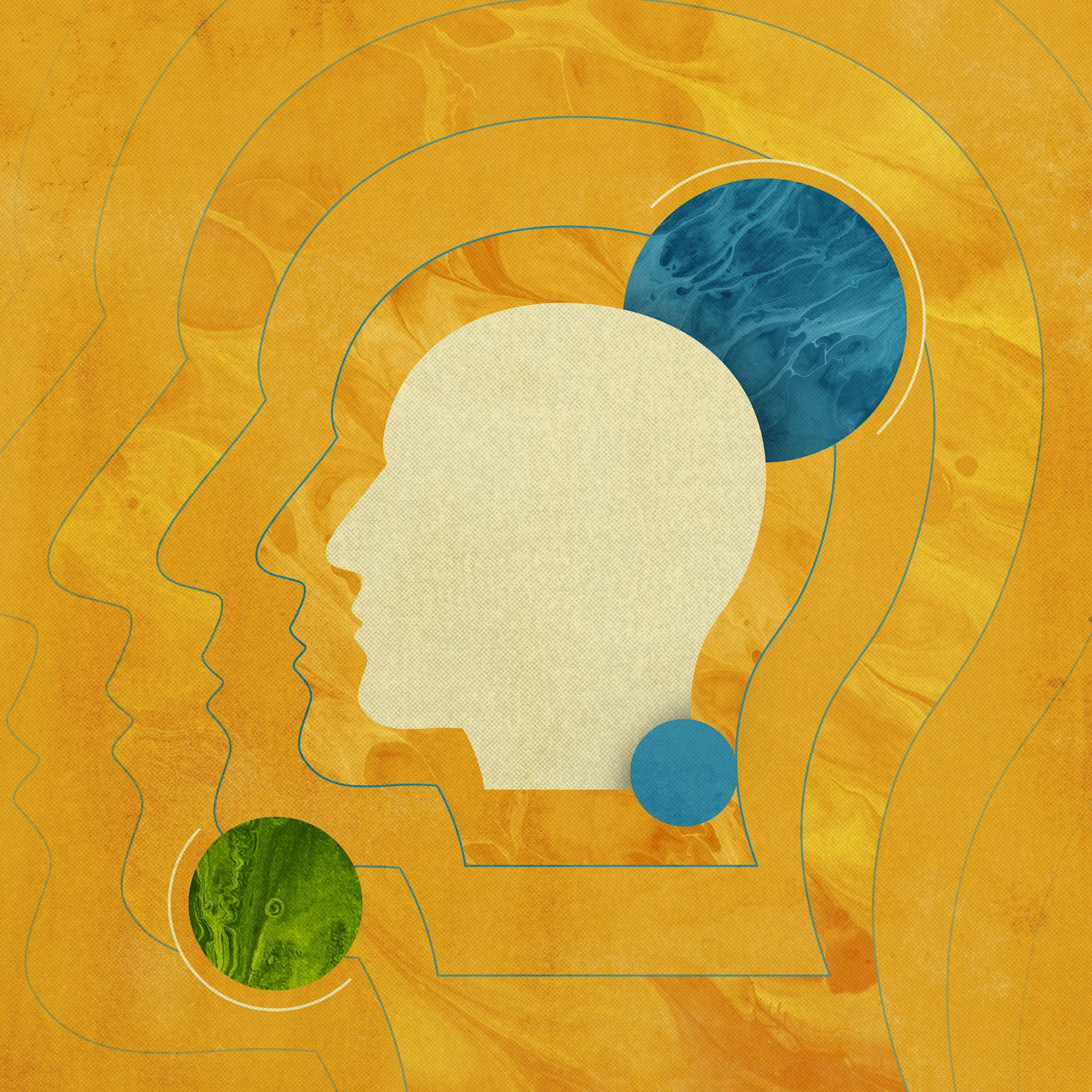 A Renewed Mind, a Transformed Life