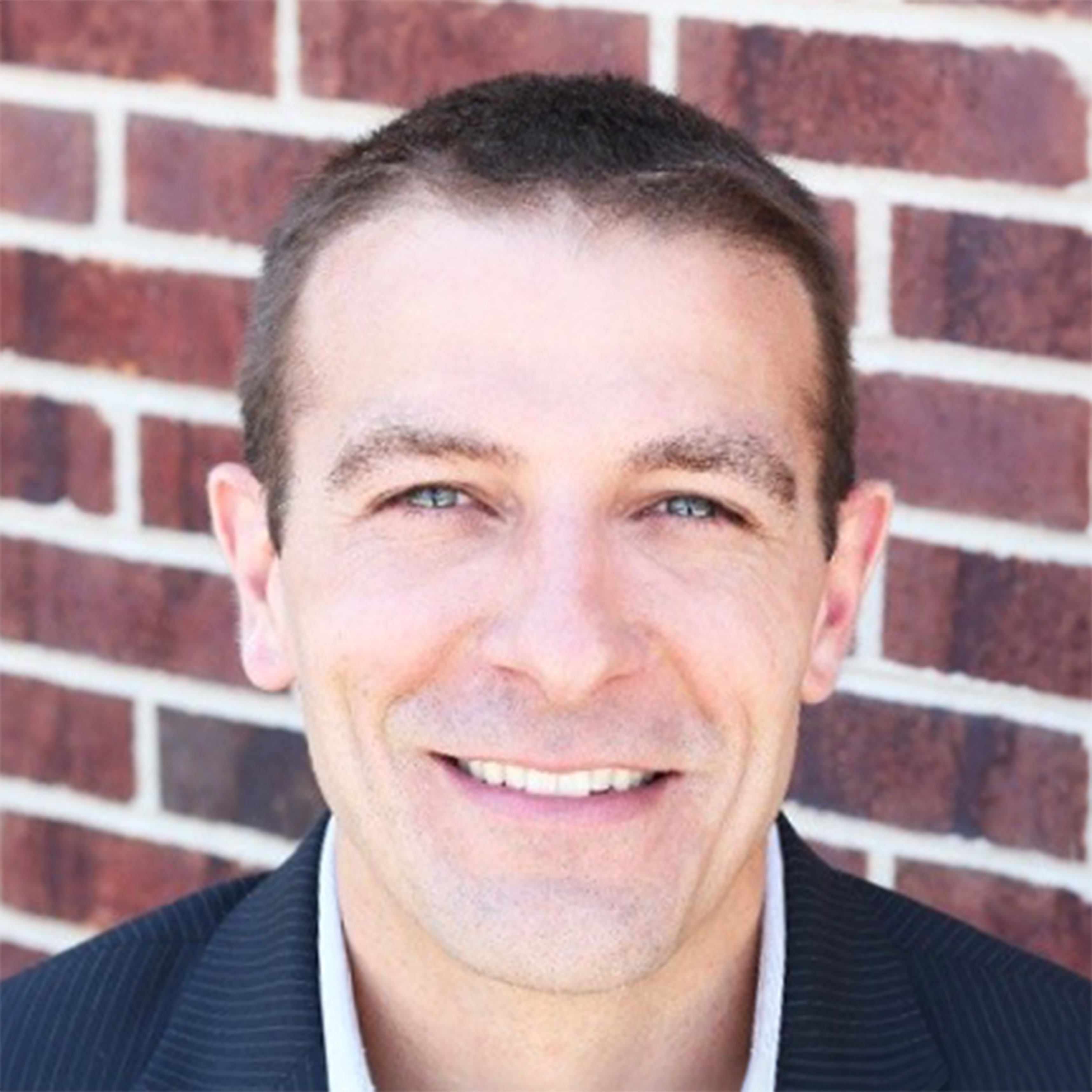 Discipleship | Resources from Ligonier Ministries