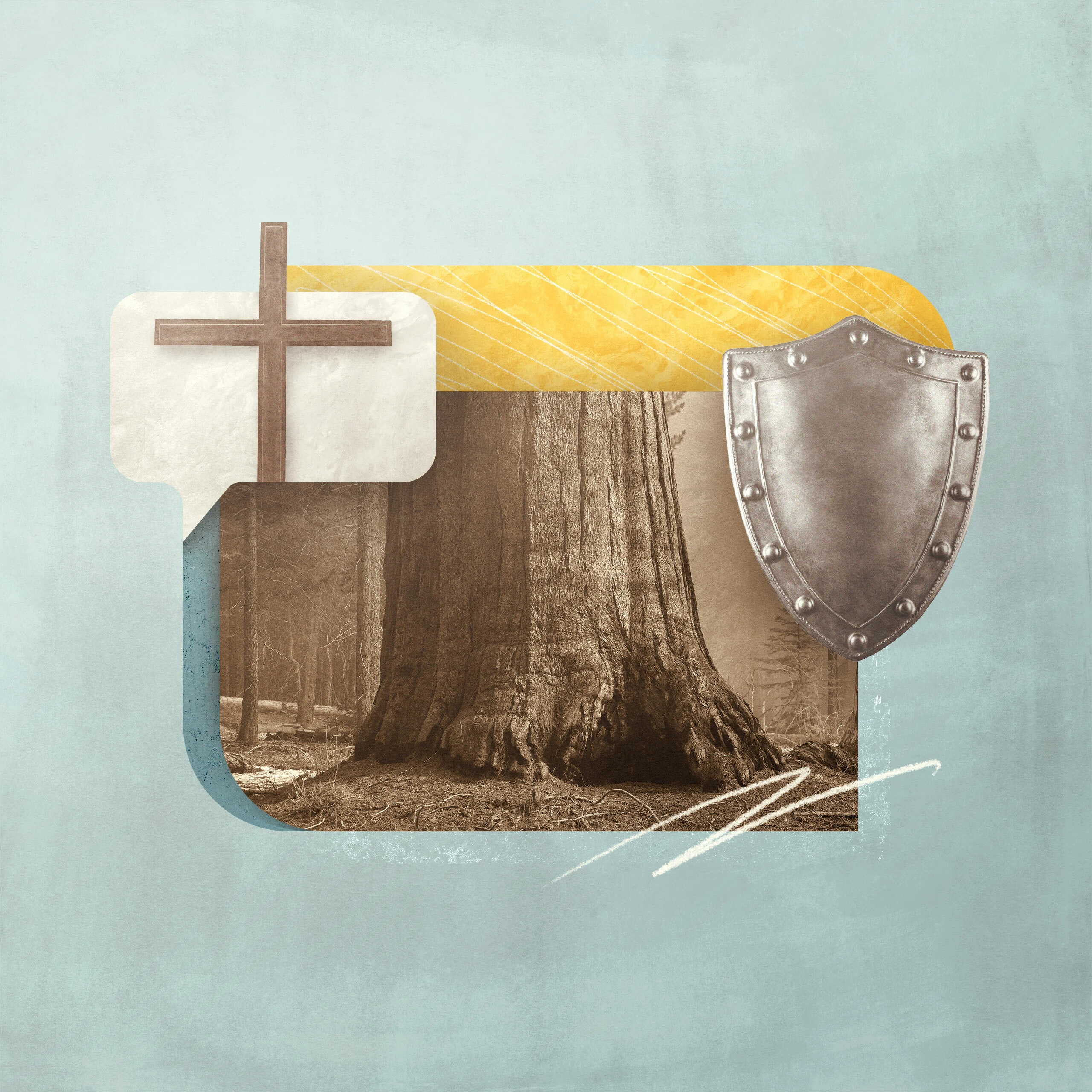 3 Things You Should Know About 1 & 2 Timothy