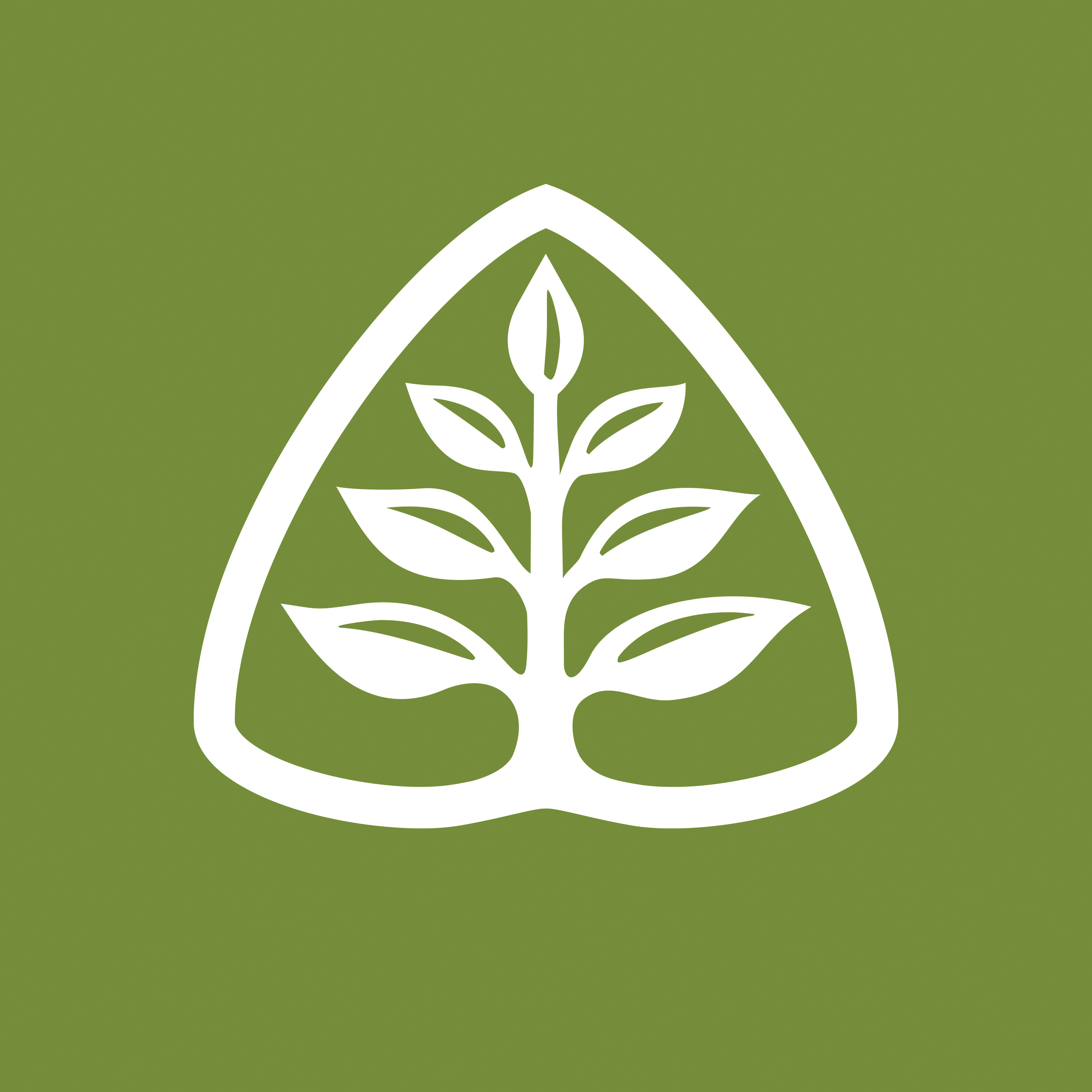 Ligonier Updates | Resources from Ligonier Ministries