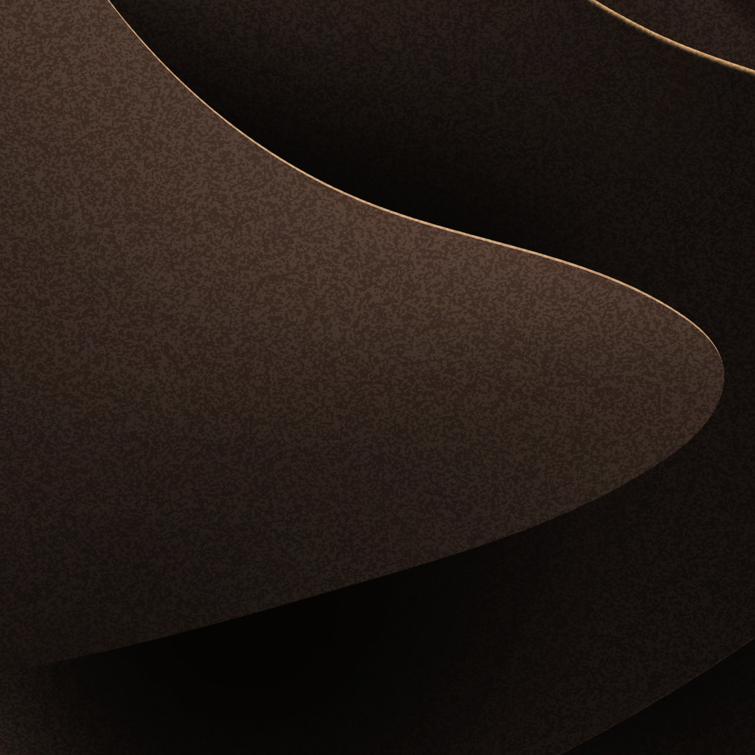 Spirit of Light by Sinclair Ferguson