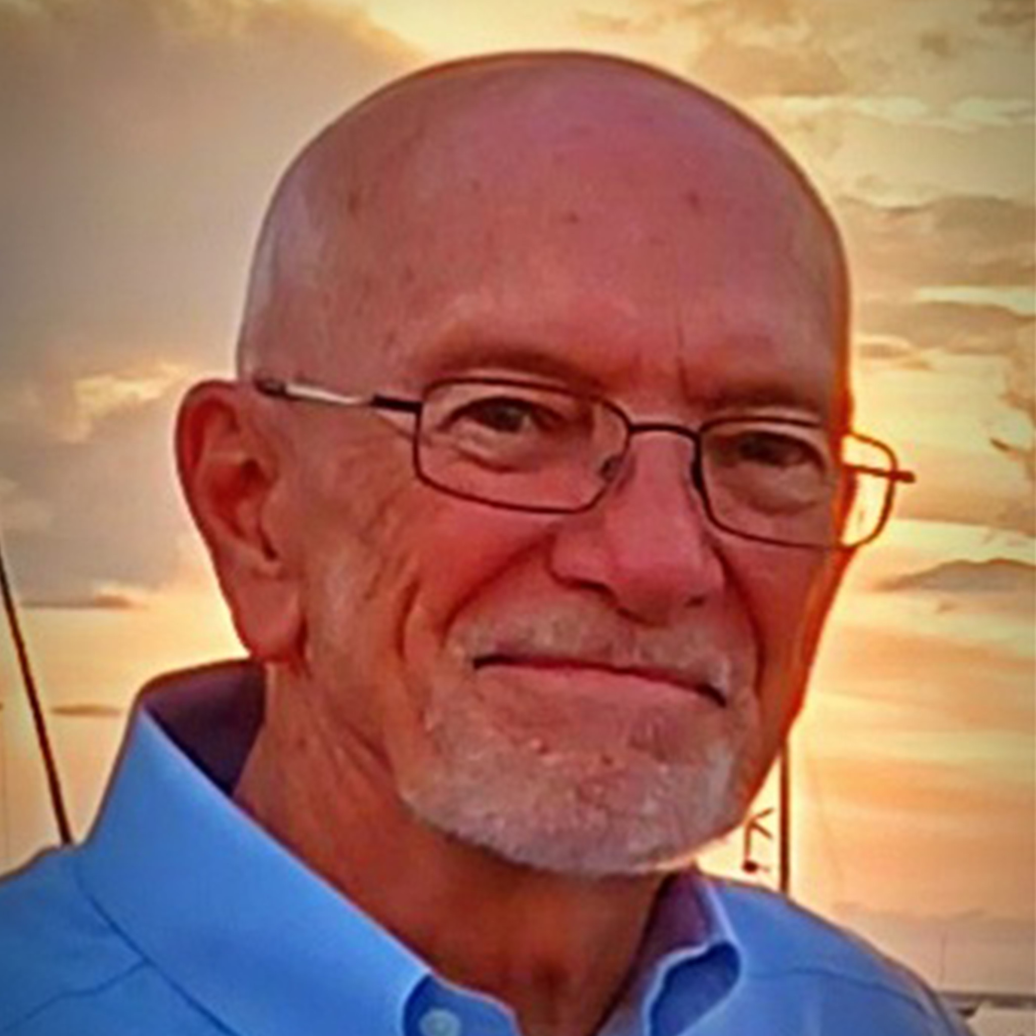 Sinclair Ferguson | Resources from Ligonier Ministries