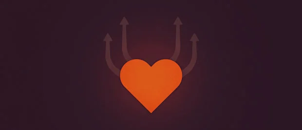 John Calvin's 4 Rules of Prayer by Joel Beeke