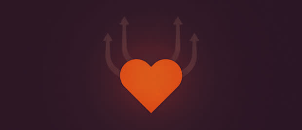 John Calvin's 4 Rules of Prayer by Joel Beeke