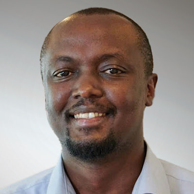 J.V. Fesko | Resources from Ligonier Ministries