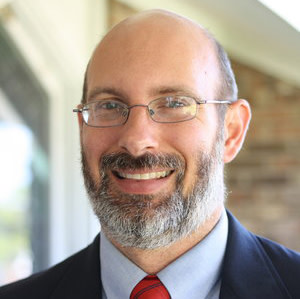 3 Things You Should Know