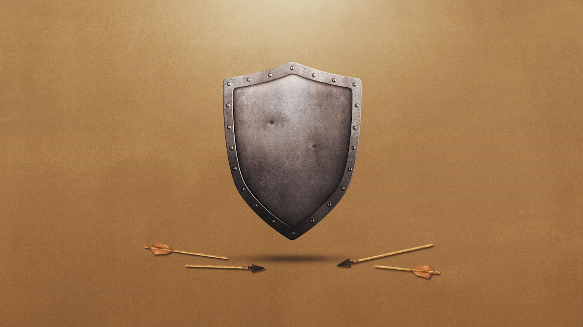 5 Things You Should Know About Fighting Sin