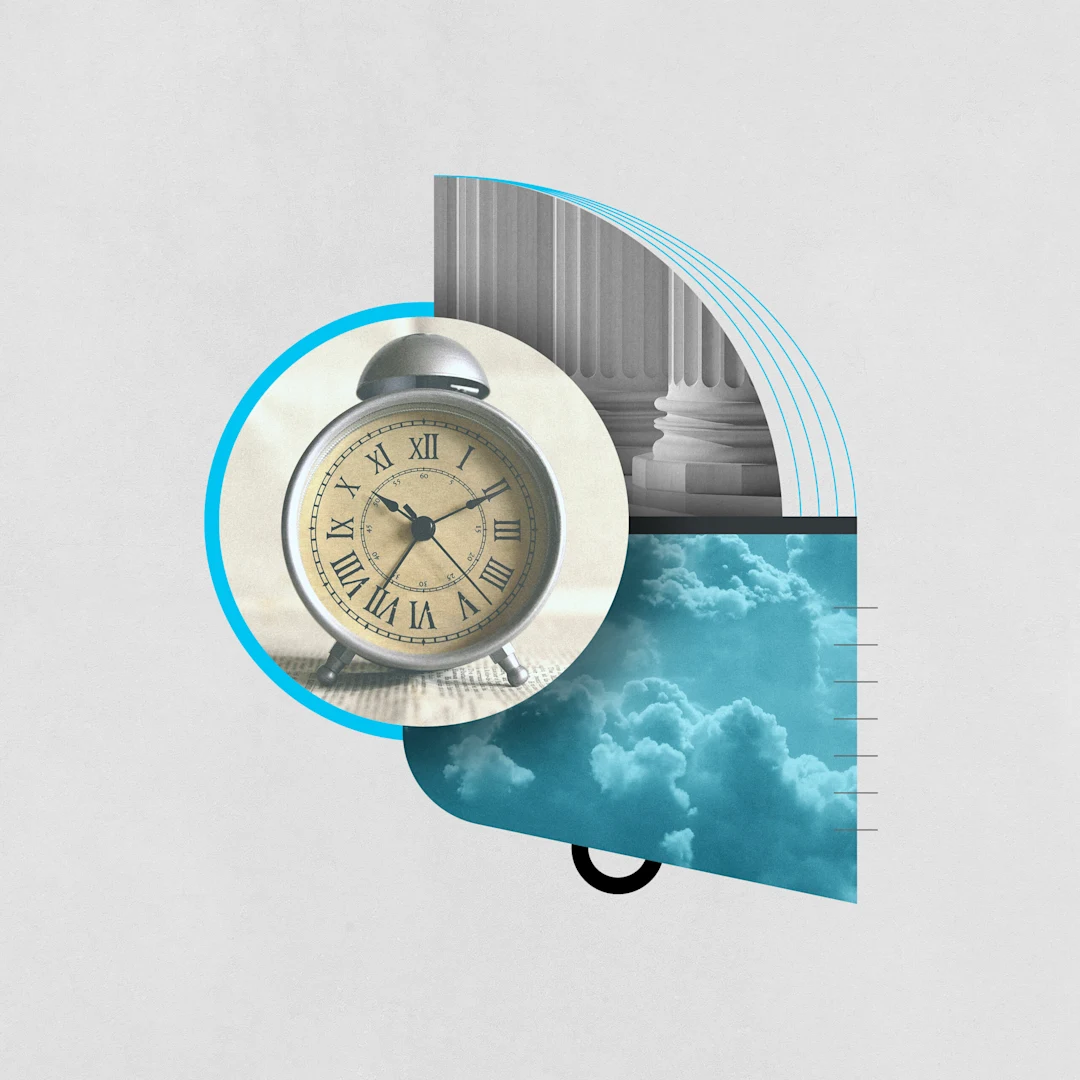 The Post-Exilic Prophets