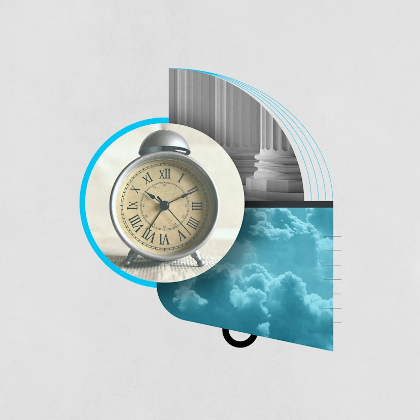 The Post-Exilic Prophets