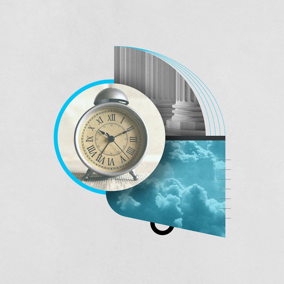 The Preterist Approach to Revelation