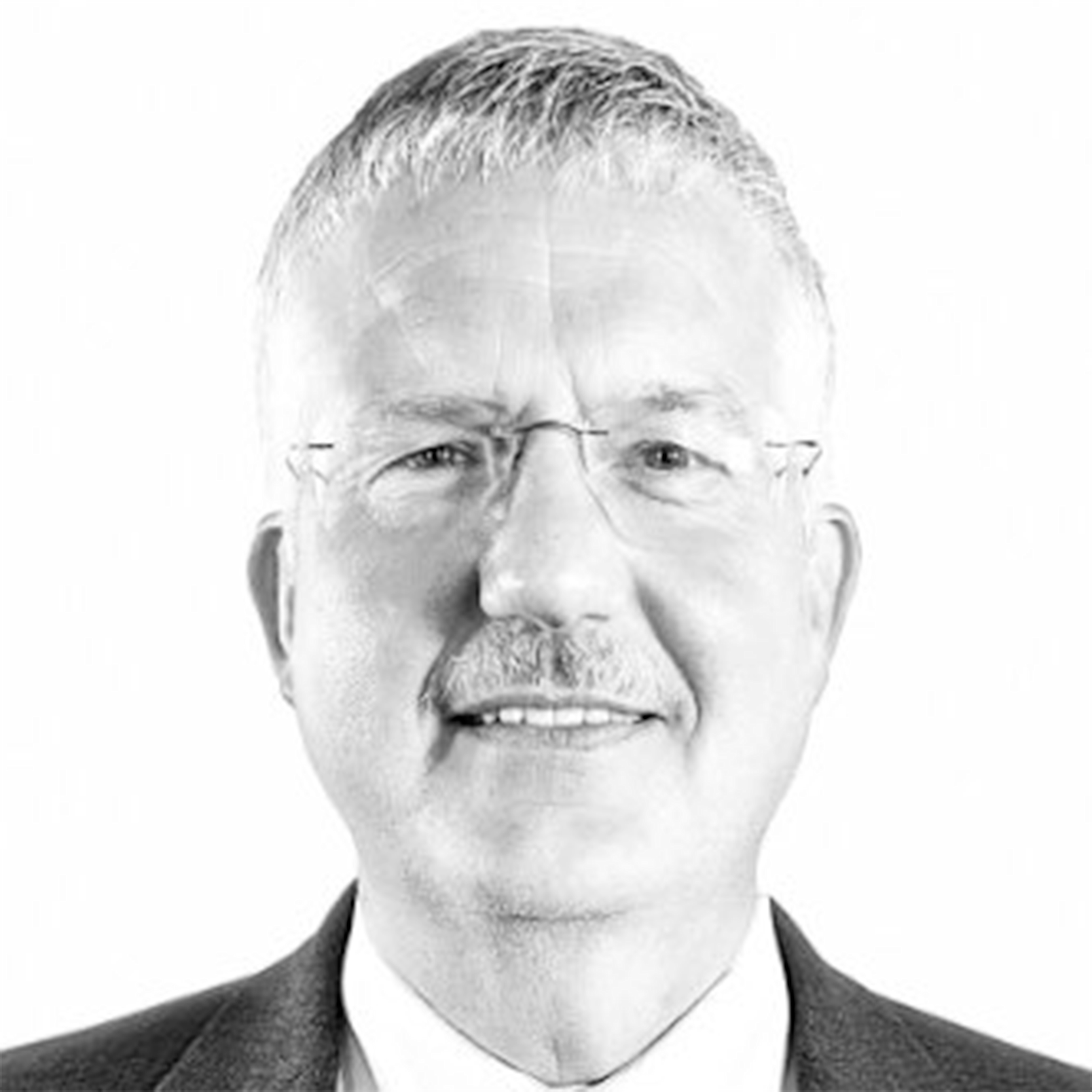 Derek Thomas | Resources from Ligonier Ministries