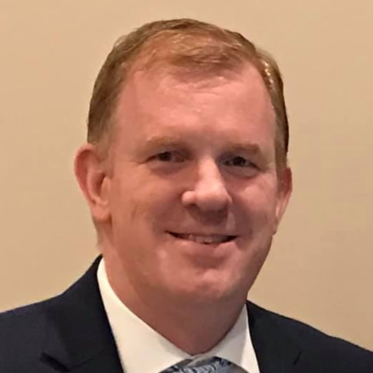 Derek Thomas | Resources from Ligonier Ministries